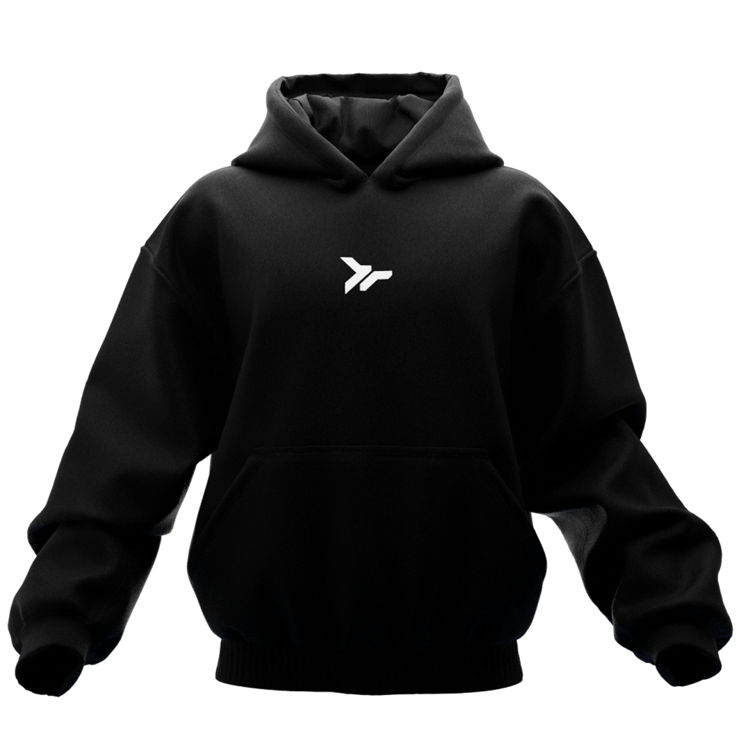 Premium Nutrition & Sport Supplements | Endgame
